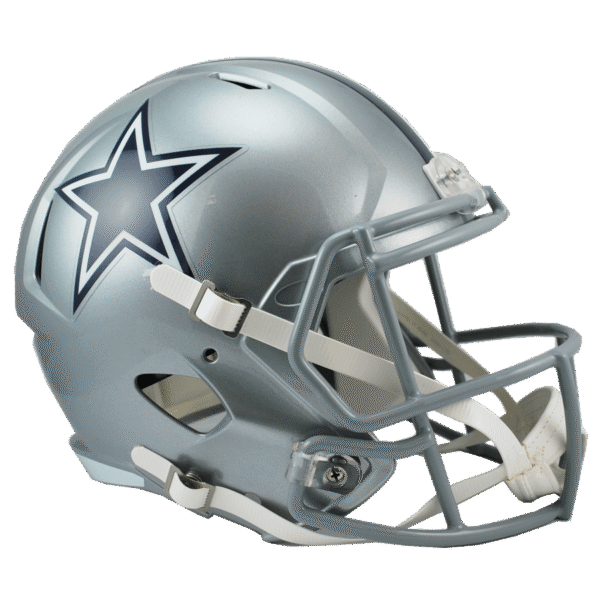 2027 Dallas Cowboys Schedule: Printable PDF, Opponents, and Key Dates ...