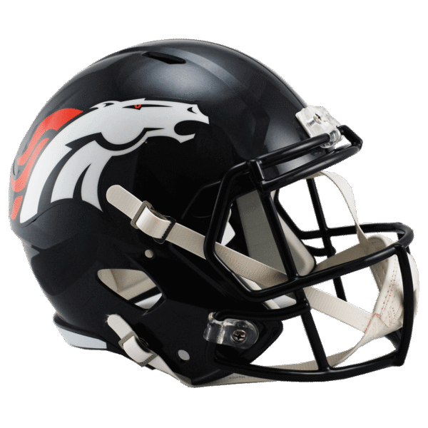 2026 NFL Strength of Schedule: Complete 1-32 Rankings (Hardest to ...