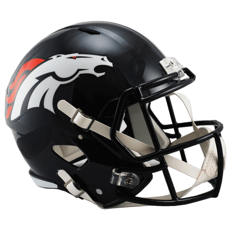 2026 NFL Teams List by Division: Official AFC and NFC Alignments ...