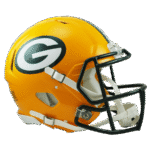 The Complete NFL Team Identity Guide: Logos, Colors, and Stadiums for ...