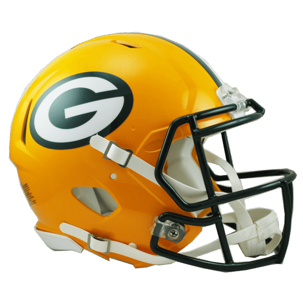 New York Giants Future Opponents: 2026–2030 Schedule Projections ...