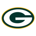 2027 Green Bay Packers Schedule: Printable PDF, Opponents, and Key ...
