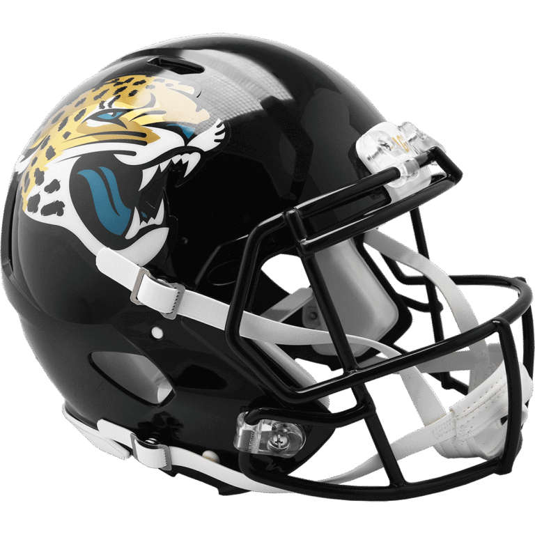 2026 NFL Teams List by Division: Official AFC and NFC Alignments ...