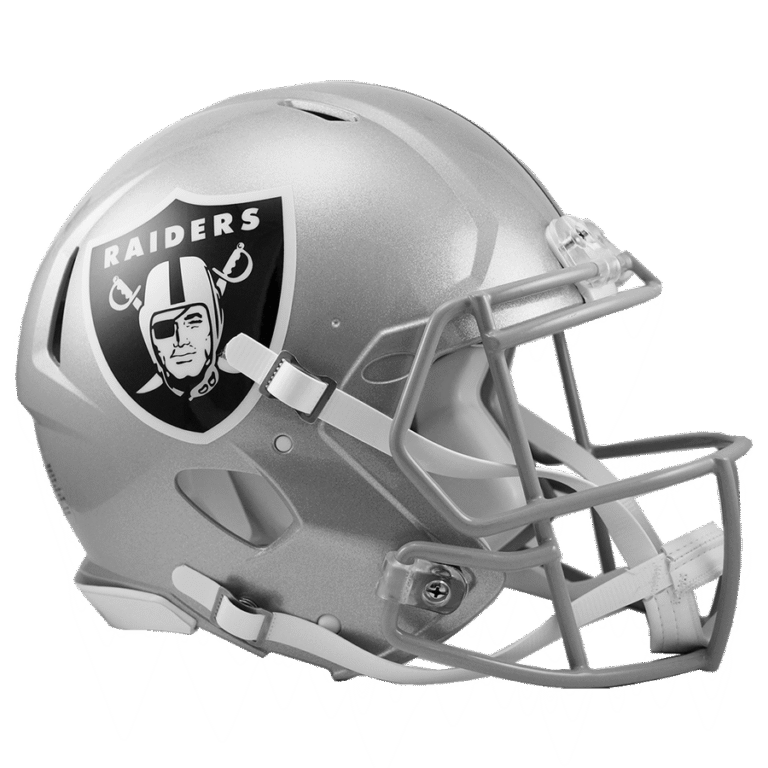 The Complete NFL Team Identity Guide: Logos, Colors, and Stadiums for ...