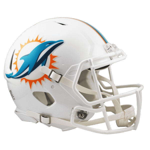 2026 NFL International Games: Complete Schedule, Matchups, and ...