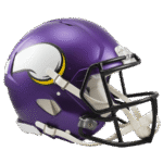 The Complete NFL Team Identity Guide: Logos, Colors, and Stadiums for ...