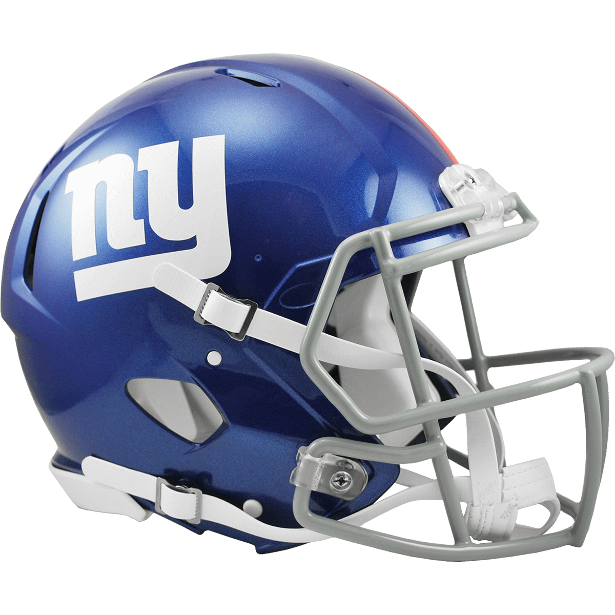 New York Giants 2026 Team Identity: Official Colors, Logos, and Stadium ...
