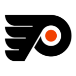 2026-27 Philadelphia Flyers Schedule: Release Date, Printable Opponents ...
