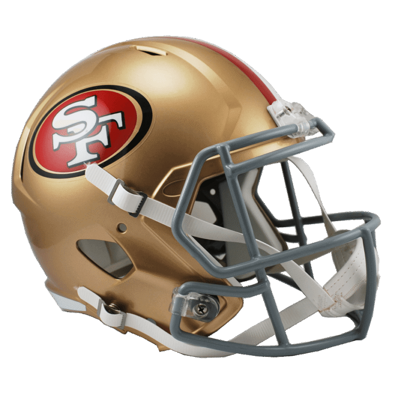 NFL - Sports Brackets
