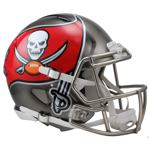 Printable 2026 Tampa Bay Buccaneers Schedule; Matchups and TV ...