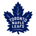 2026-27 Toronto Maple Leafs Schedule: Release Date, Printable Opponents ...