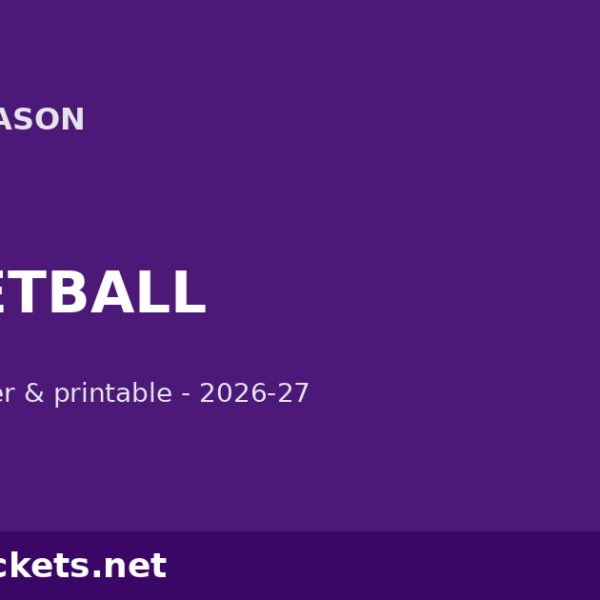 2026 Croatia World Cup Schedule - Sports Brackets