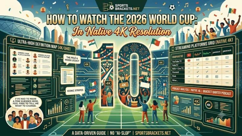 2026 Portugal World Cup Schedule: Group K Games, Times & TV, Printable ...