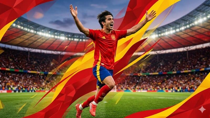 2026 Panama World Cup Schedule - Sports Brackets