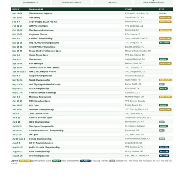 Printable 2026 Pittsburgh Steelers Helmet Schedule | PDF Visual Grid