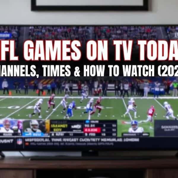 2026 Jacksonville Jaguars Schedule: Printable PDF, Kickoff Times & TV ...