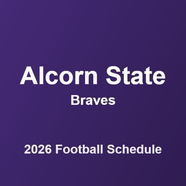 2026 Detroit Tigers Schedule: Live Results, TV Channels & Printable PDF