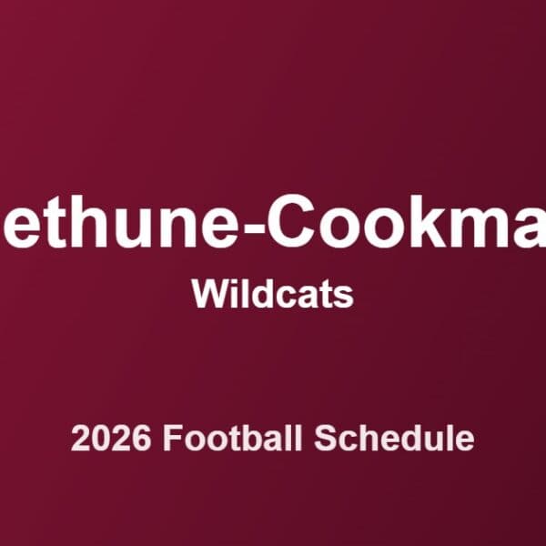 2026 NFL Training Camp Dates: Report Schedule & Locations (All 32)