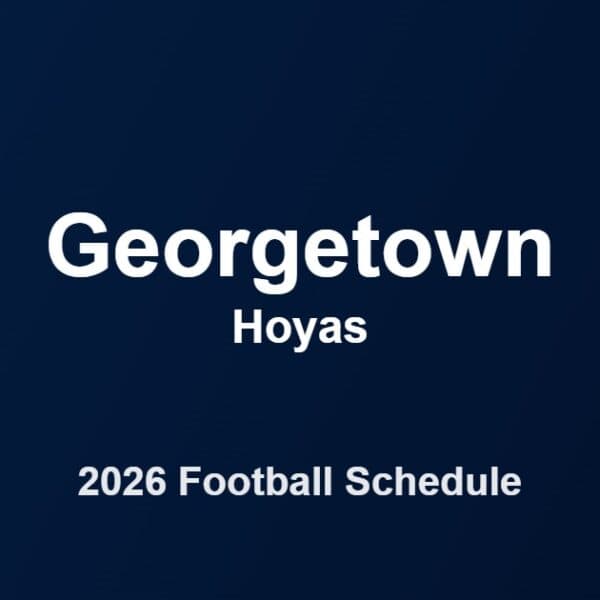 2026 Uruguay World Cup Schedule: Group H Games, Times & TV, Printable ...