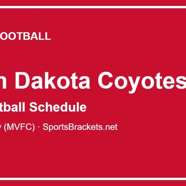 2026 Arizona Diamondbacks Schedule: Live Results, TV Channels ...